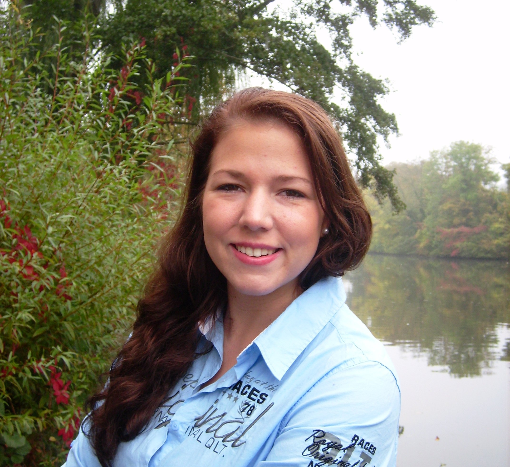 Désirée Hess: Probleme lösen mit Sport? | Die Sportpsychologen