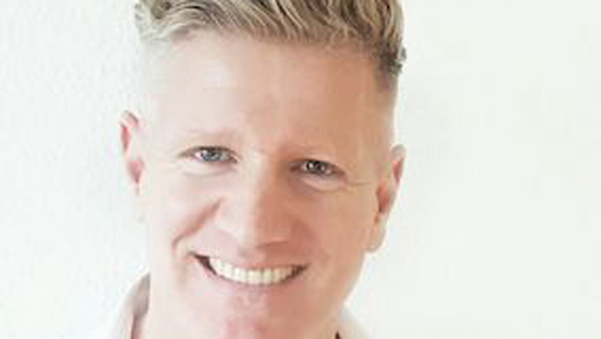 Dr. René Paasch: Mach ne Pause, Thomas Müller! | Die Sportpsychologen