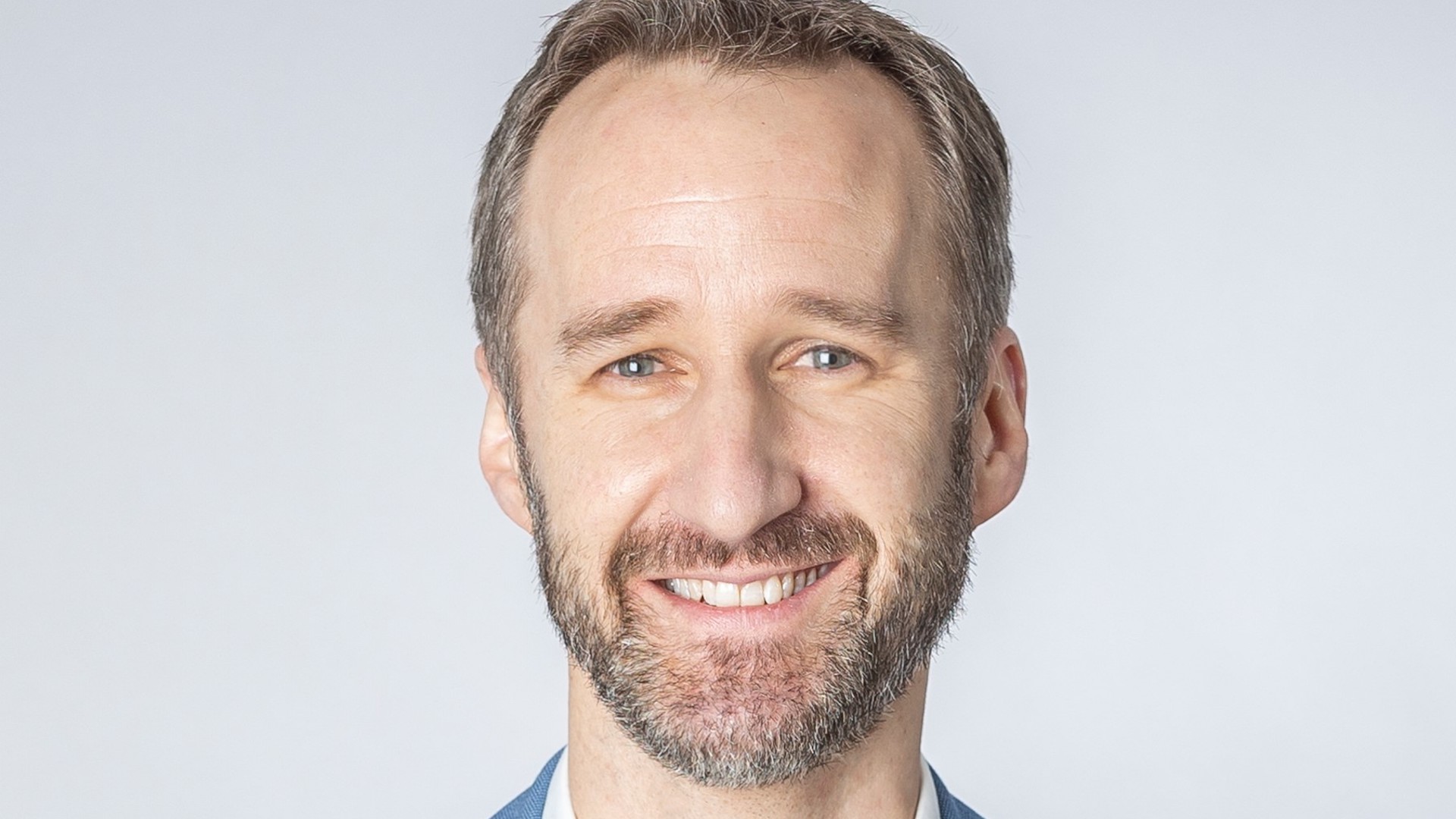 Dr. Christian Reinhardt | Die Sportpsychologen