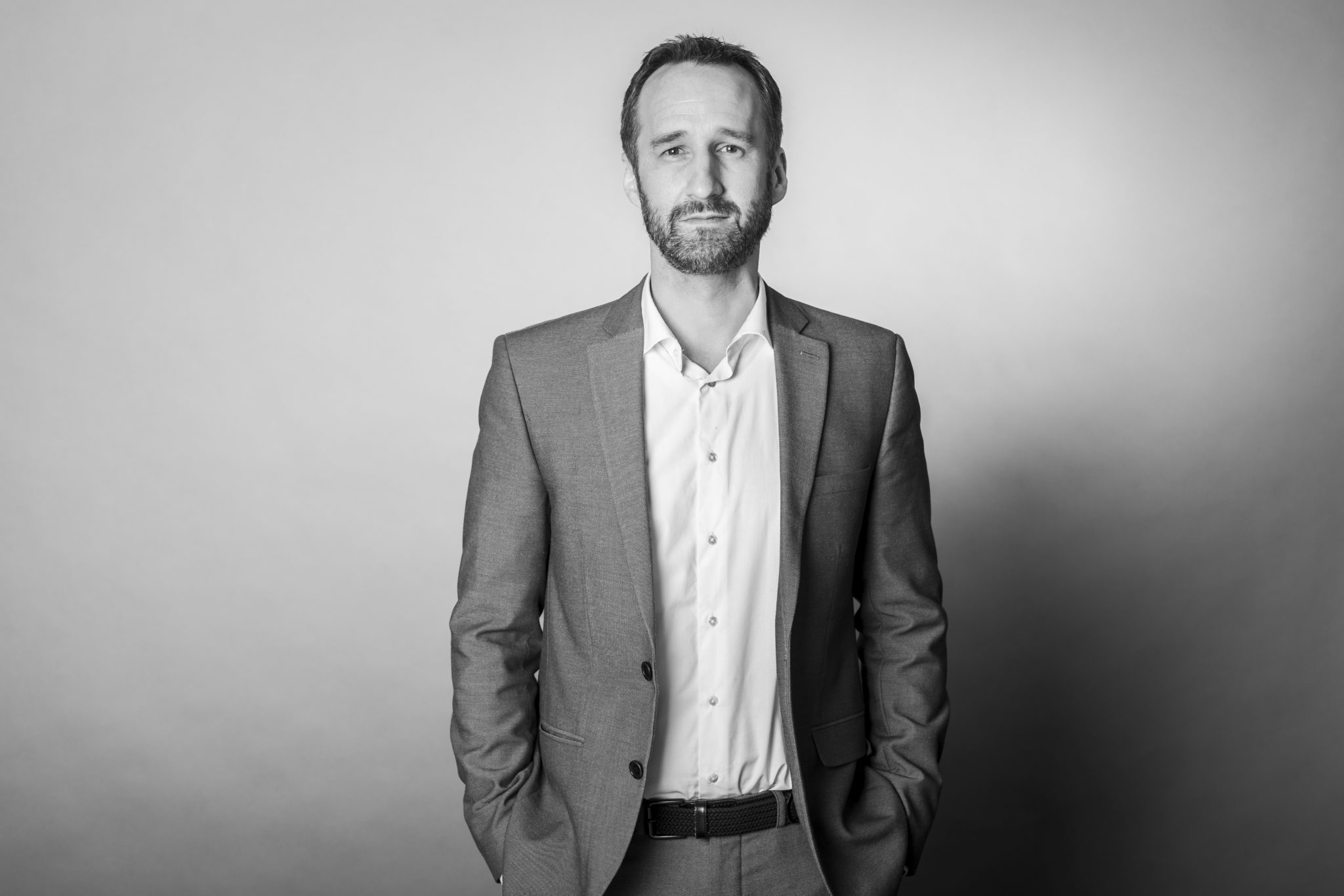 Dr. Christian Reinhardt | Die Sportpsychologen