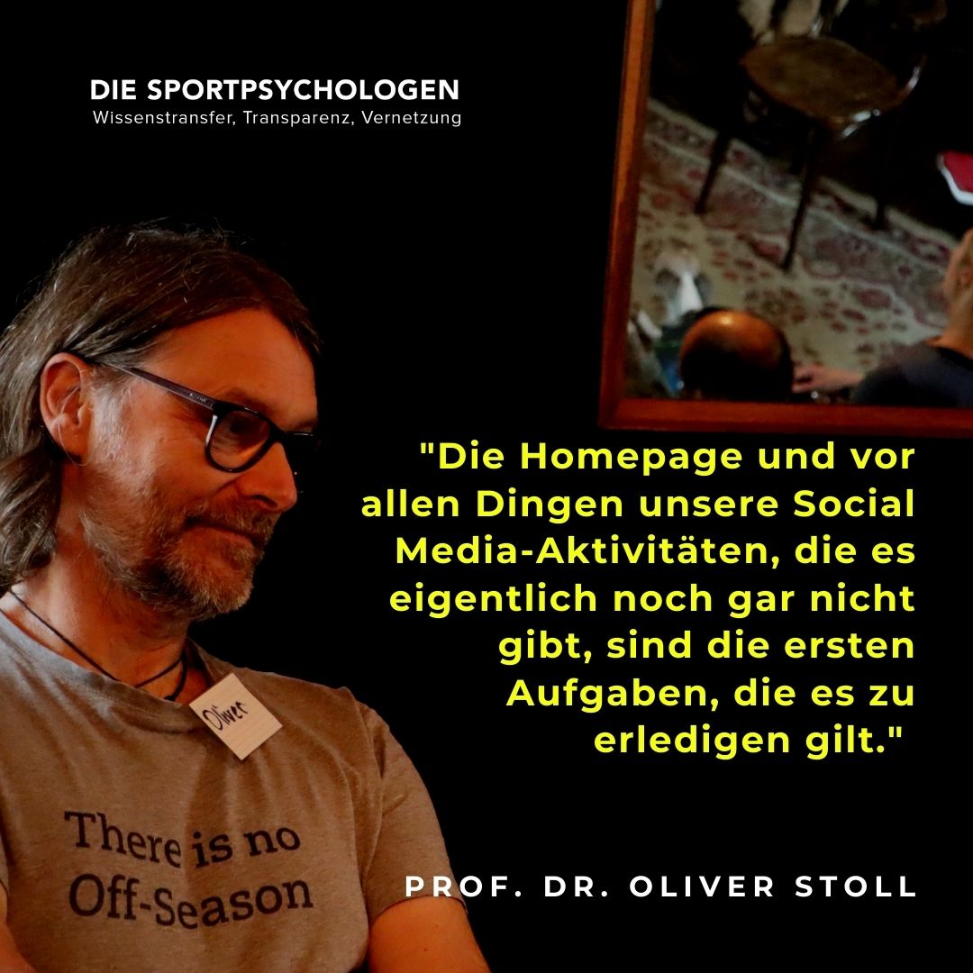 Oliver Stoll Insta-2 | Die Sportpsychologen