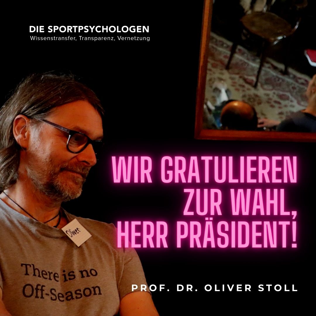 Kopie von Oliver Stoll Insta-2 | Die Sportpsychologen