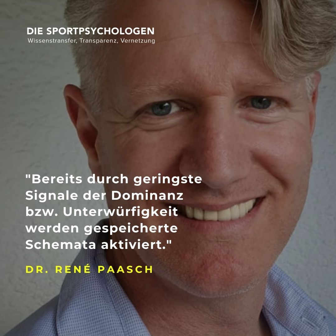 René Paasch Insta-11 | Die Sportpsychologen