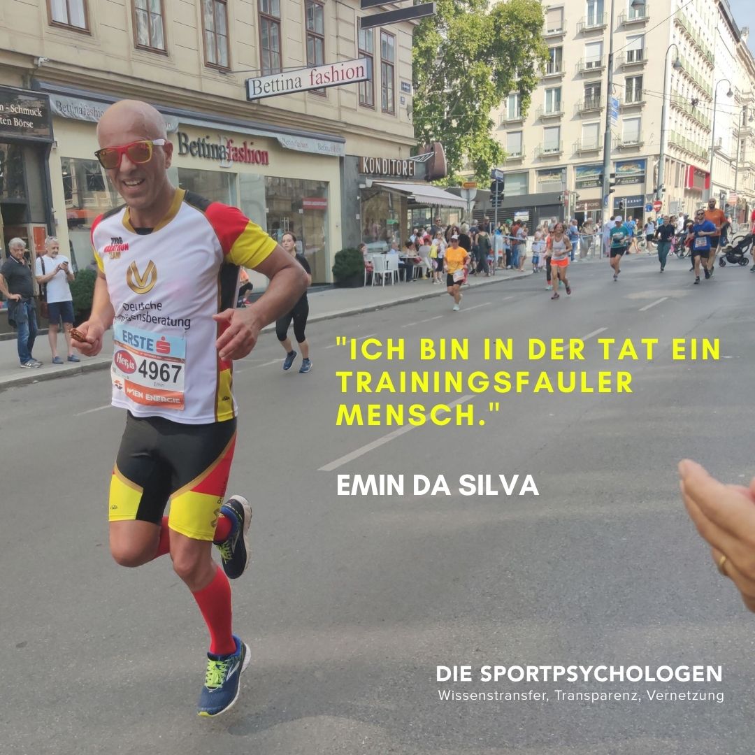 Kopie von Anne Lenz Insta Zitat | Die Sportpsychologen