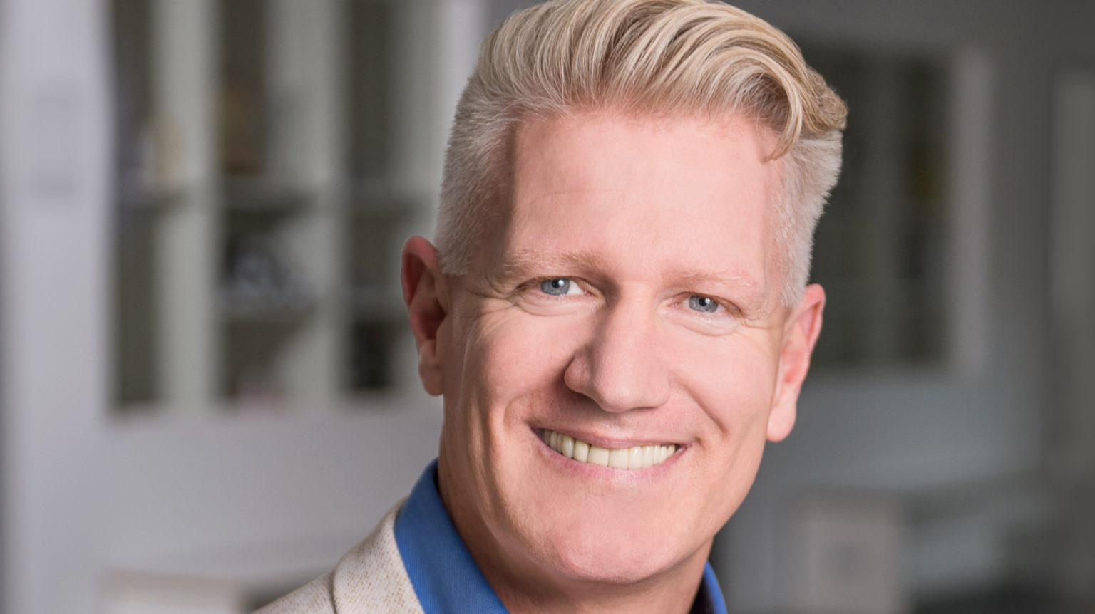 Nachwuchsleistungszentren: Das NLZ als Kern des Problems oder Teil der ...