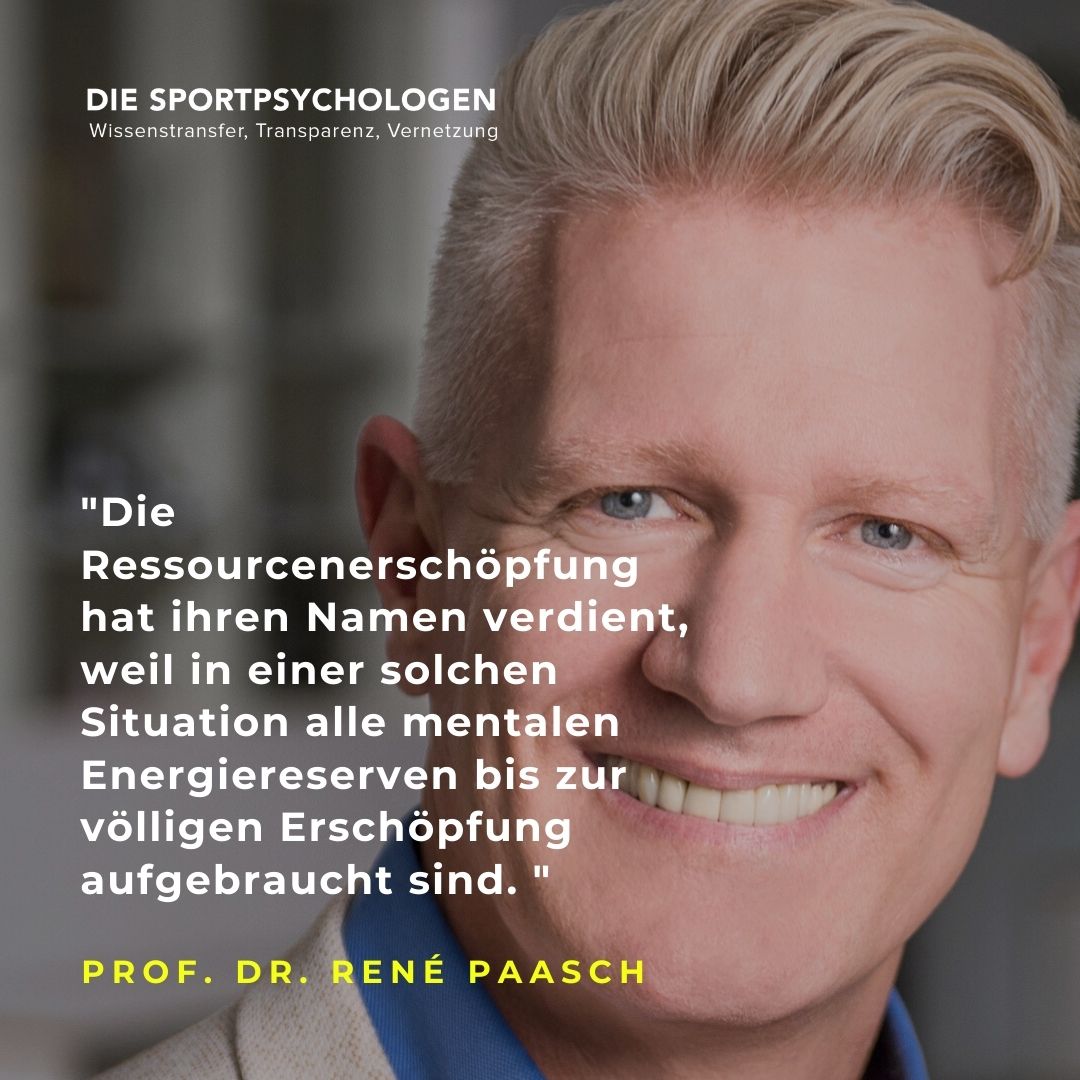 René Paasch Insta-15 | Die Sportpsychologen