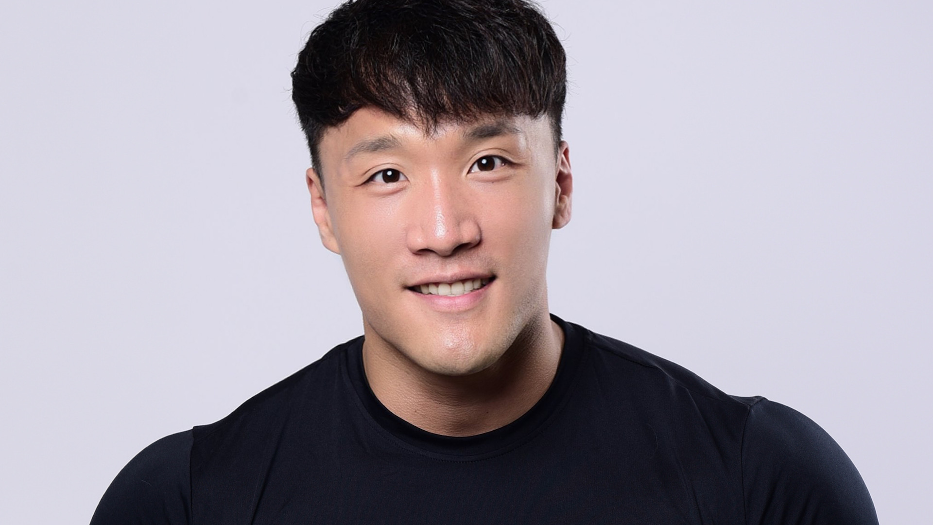 Bodybuilding | Die Sportpsychologen